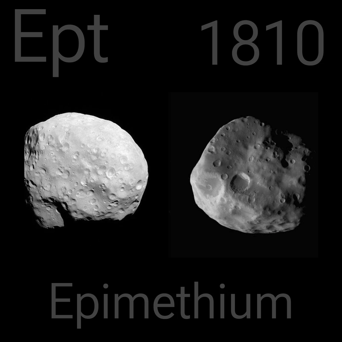 Epimethium | Fandomium, Fan-Made Elements Wiki | Fandom