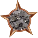 User blog:Chambest/Fandomium badges | Fandomium, Fan-Made Elements Wiki ...