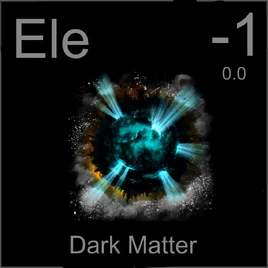 Electronium | Fandomium, Fan-Made Elements Wiki | Fandom