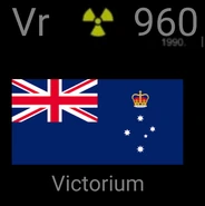 Elements Posters (901-1000) | Fandomium, Fan-Made Elements Wiki | Fandom