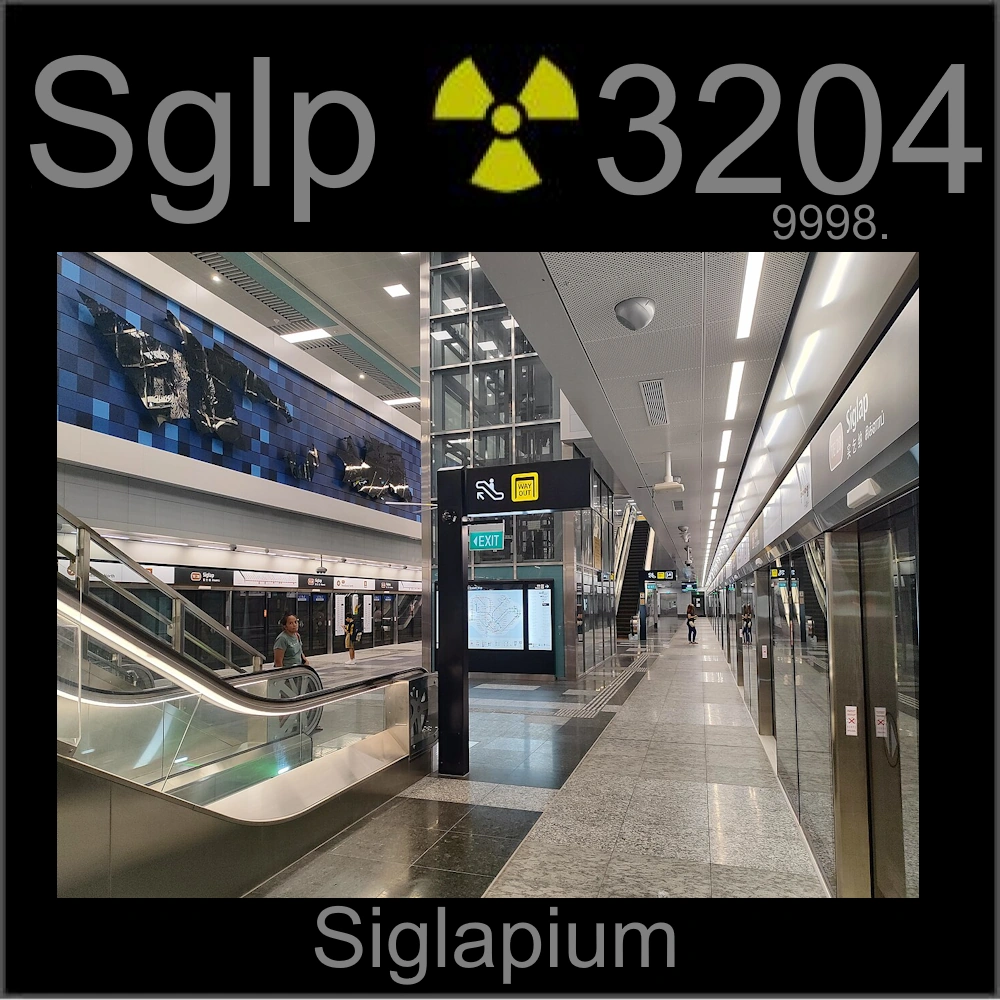Siglapium | Fandomium, Fan-Made Elements Wiki | Fandom