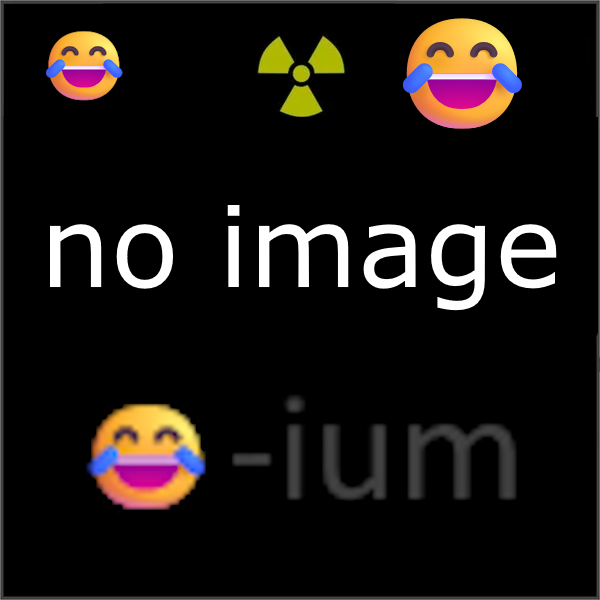 😂-ium | Fandomium, Fan-Made Elements Wiki | Fandom