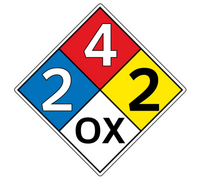 Devesprine | Fandomium, Fan-Made Elements Wiki | Fandom