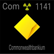 Elements Posters (1101-1200) | Fandomium, Fan-Made Elements Wiki | Fandom