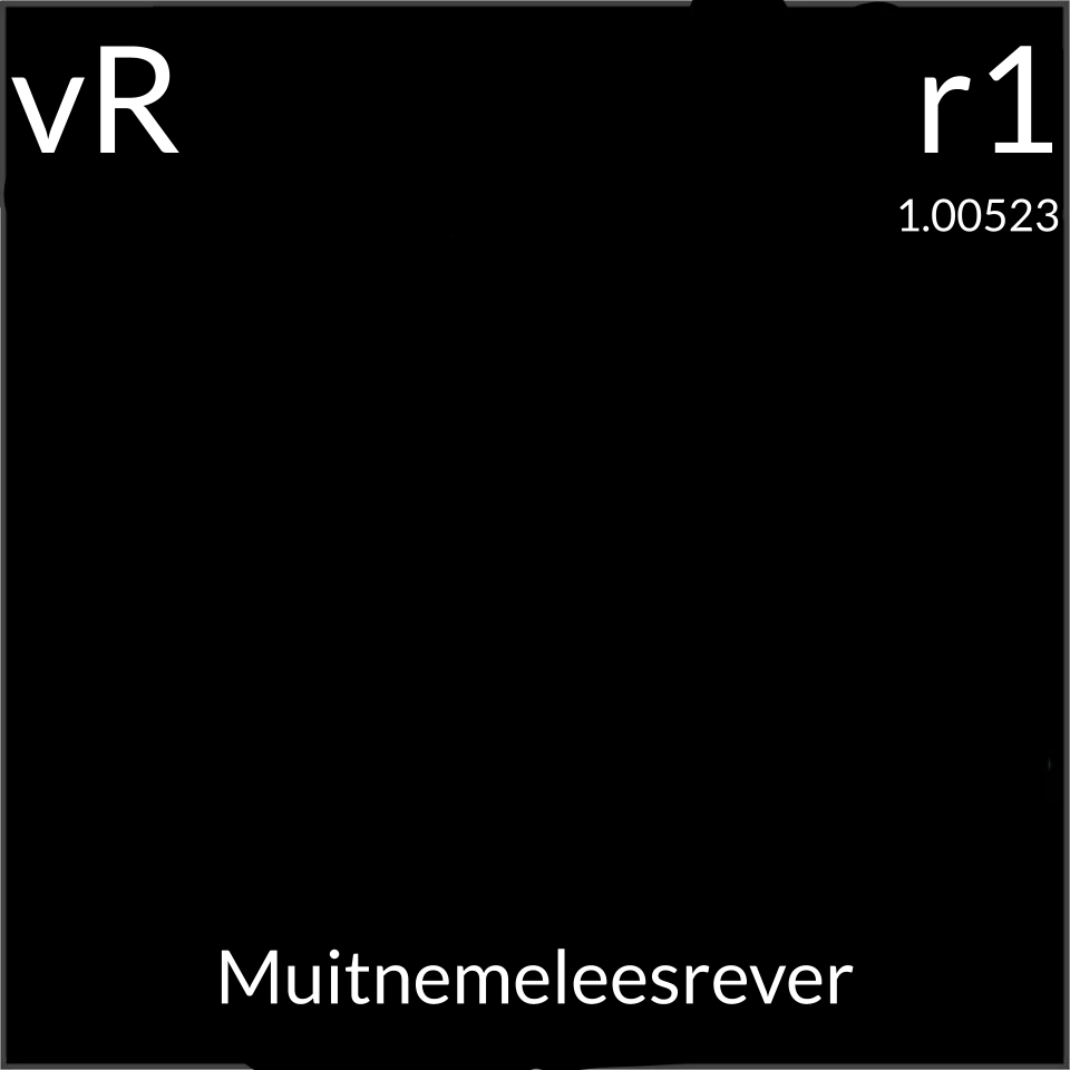 Elements Posters (Reverse) | Fandomium, Fan-Made Elements Wiki | Fandom