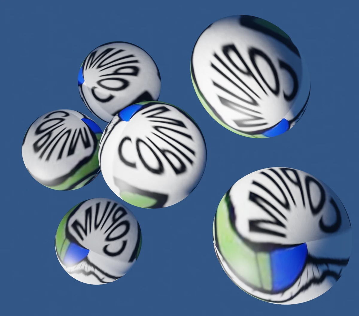 Copium | Fandomium, Fan-Made Elements Wiki | Fandom