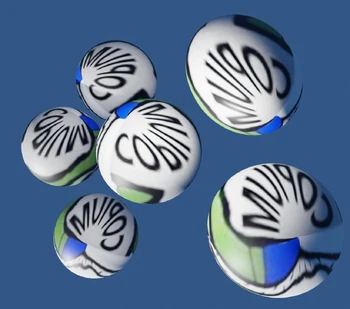 Copium | Fandomium, Fan-Made Elements Wiki | Fandom