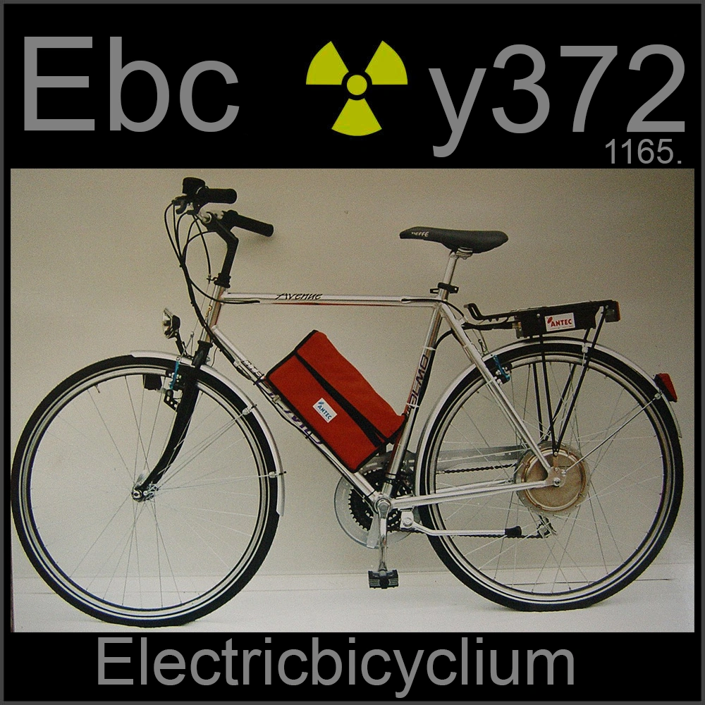 Electricbicyclium | Fandomium, Fan-Made Elements Wiki | Fandom