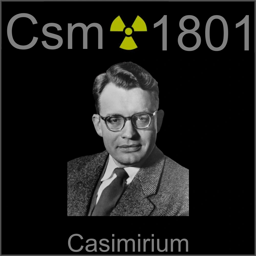 Elements Posters (1801-1900) | Fandomium, Fan-Made Elements Wiki | Fandom