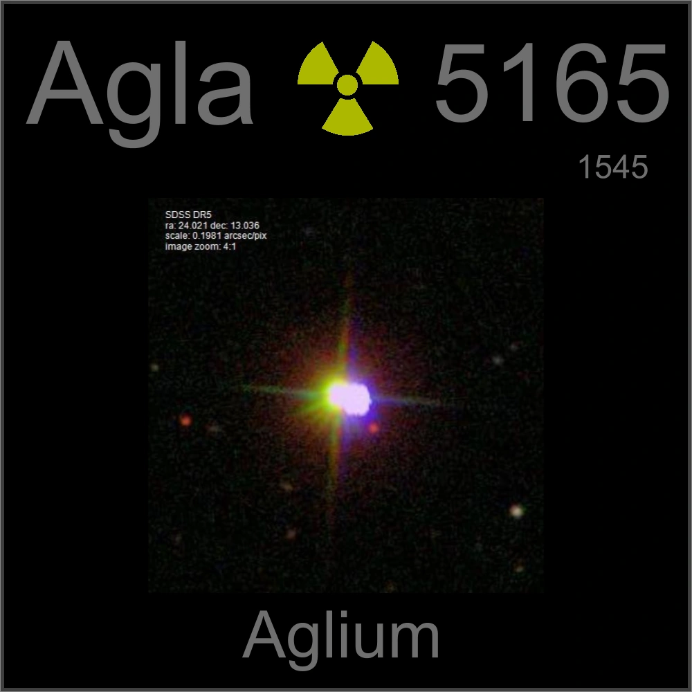 Aglium | Fandomium, Fan-Made Elements Wiki | Fandom