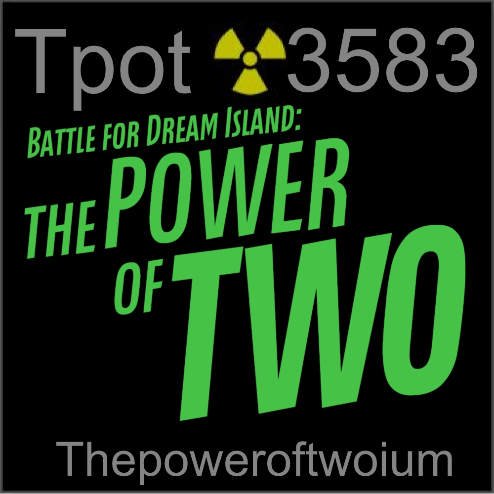 Thepoweroftwoium | Fandomium, Fan-Made Elements Wiki | Fandom