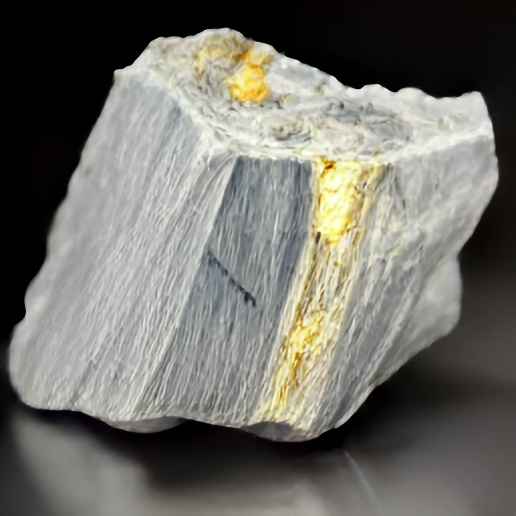 Romvite | Fandomium, Fan-Made Elements Wiki | Fandom