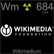 Elements Posters (601-700) | Fandomium, Fan-Made Elements Wiki | Fandom