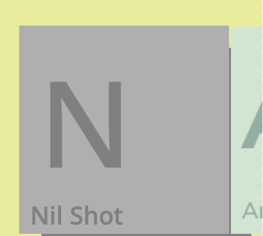 Elements Posters (Element of Basketball) | Fandomium, Fan-Made Elements ...