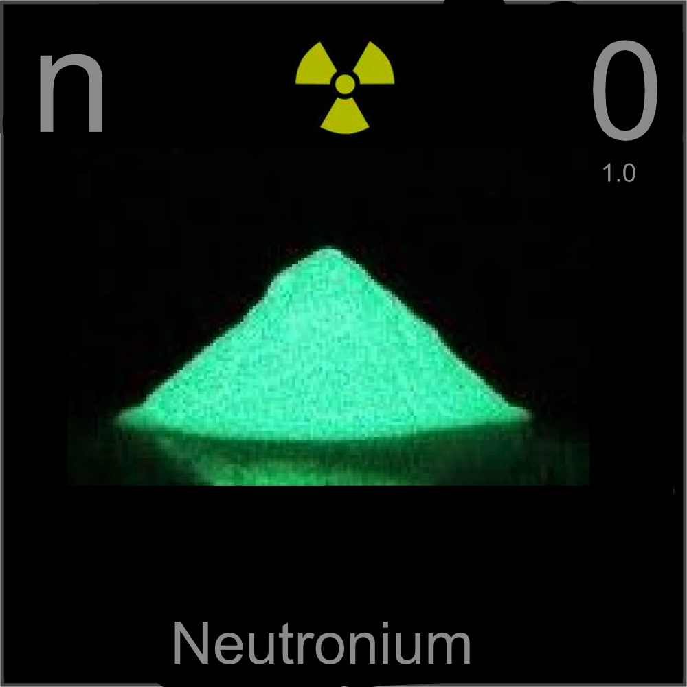 Elements in real life | Fandomium, Fan-Made Elements Wiki | Fandom