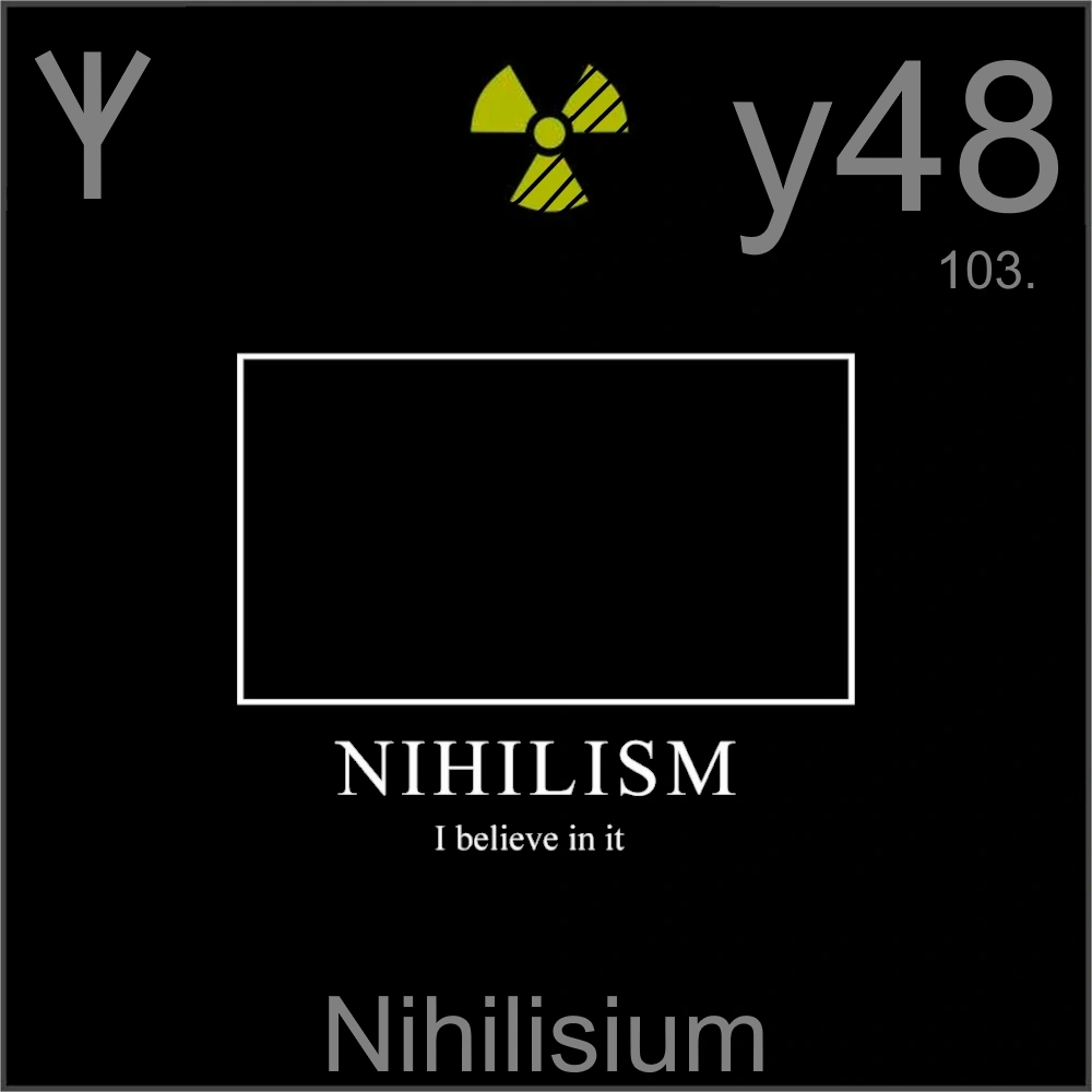 Category:Yoso Elements | Fandomium, Fan-Made Elements Wiki | Fandom