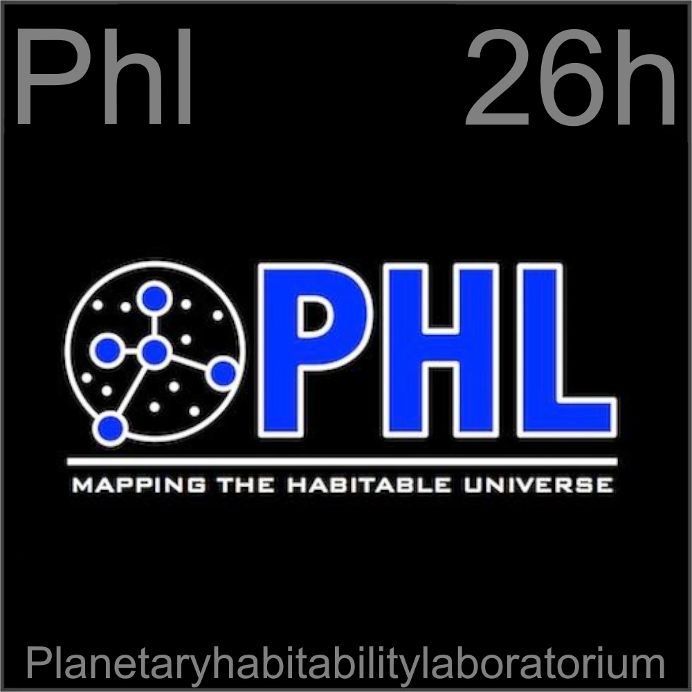 Elements Posters (Hanasana) | Fandomium, Fan-Made Elements Wiki | Fandom