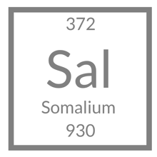 Somalium | Fandomium, Fan-Made Elements Wiki | Fandom