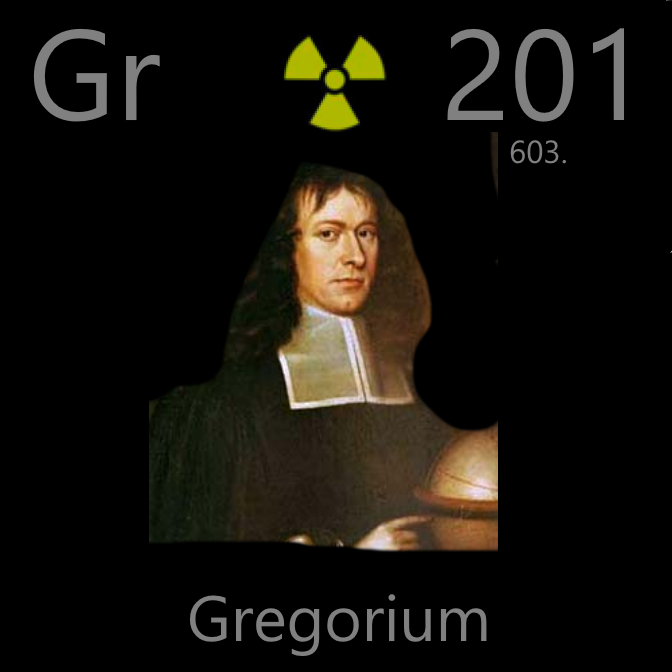 Elements Posters (201-300) | Fandomium, Fan-Made Elements Wiki | Fandom