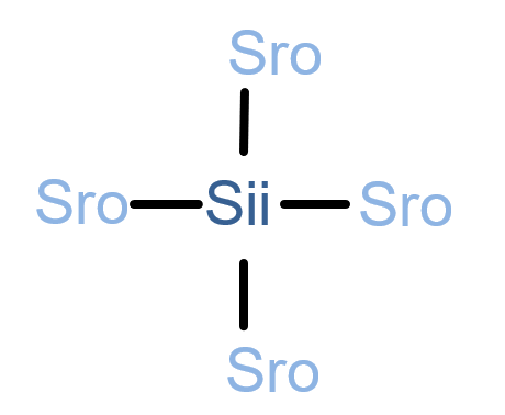Spirogen/Compounds | Fandomium, Fan-Made Elements Wiki | Fandom