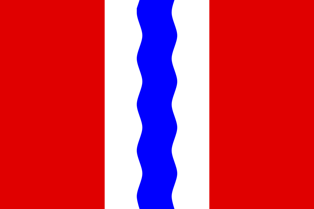 Omskium | Fandomium, Fan-Made Elements Wiki | Fandom