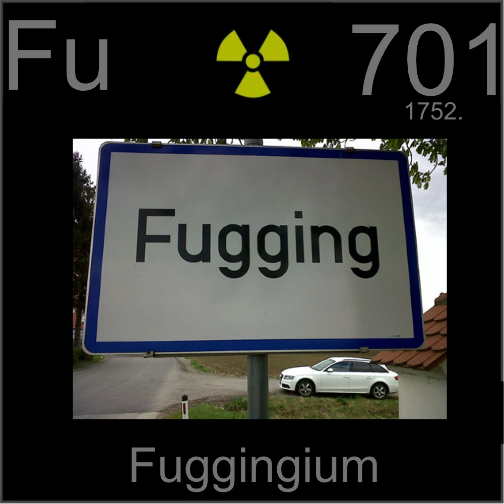 Elements Posters (701-800) | Fandomium, Fan-Made Elements Wiki | Fandom