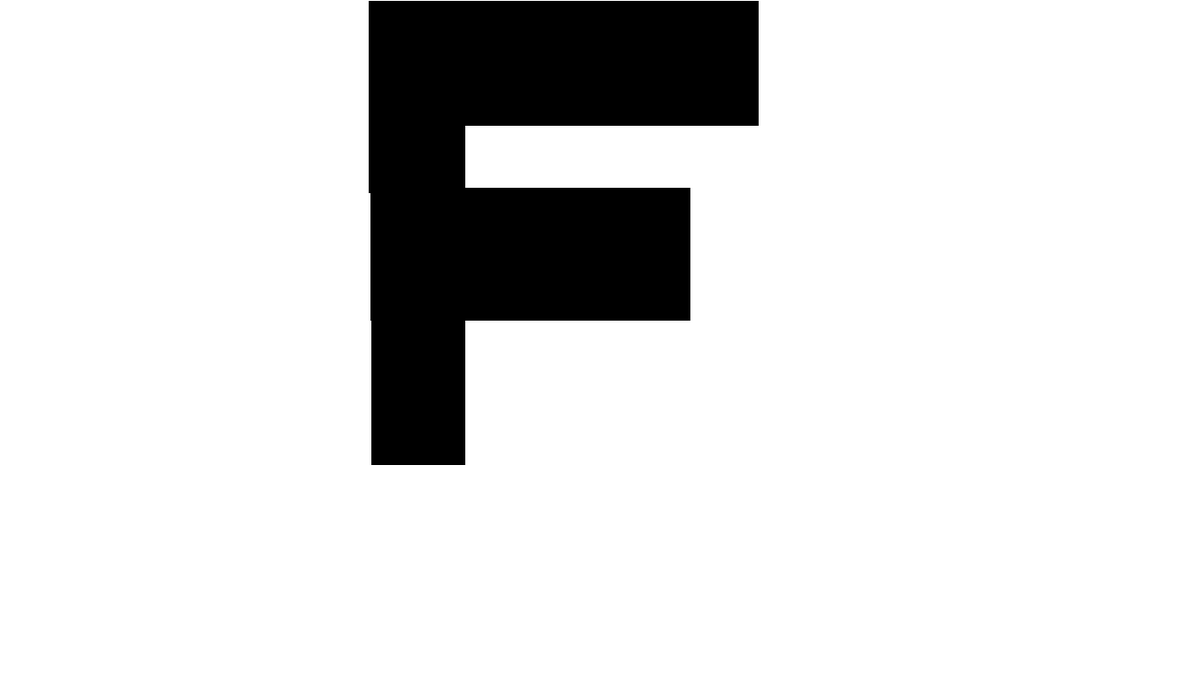 F Fandomium Fan Made Elements Wiki Fandom