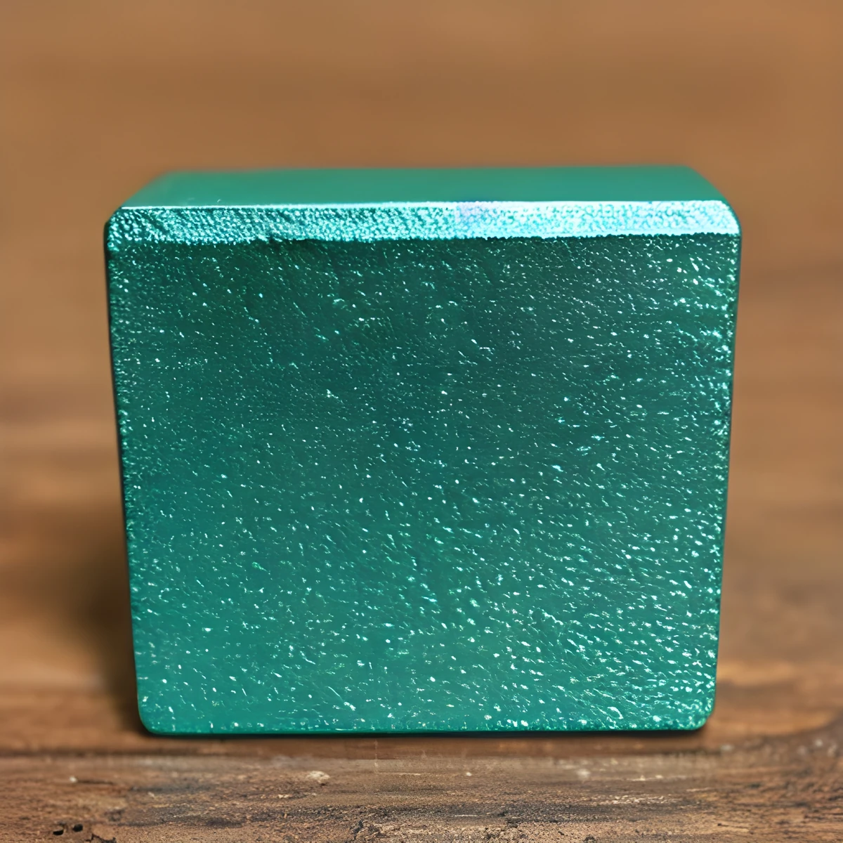 Dofortium | Fandomium, Fan-Made Elements Wiki | Fandom