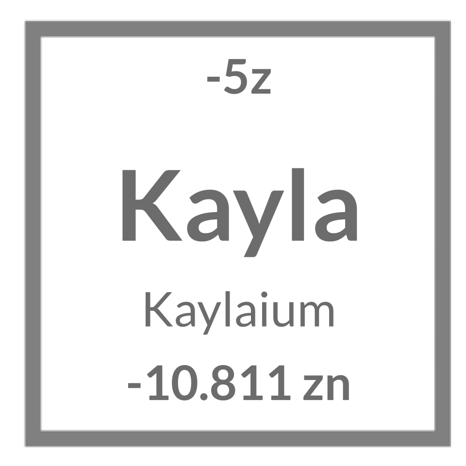 Element icons (Zetonic) | Fandomium, Fan-Made Elements Wiki | Fandom