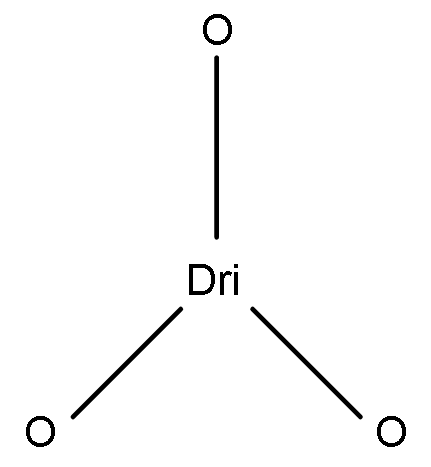 Dorium trioxide | Fandomium, Fan-Made Elements Wiki | Fandom