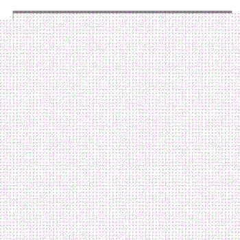 SCP-6000-B | Fandomium, Fan-Made Elements Wiki | Fandom