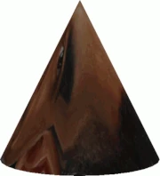 List of Obamium crystals | Fandomium, Fan-Made Elements Wiki | Fandom