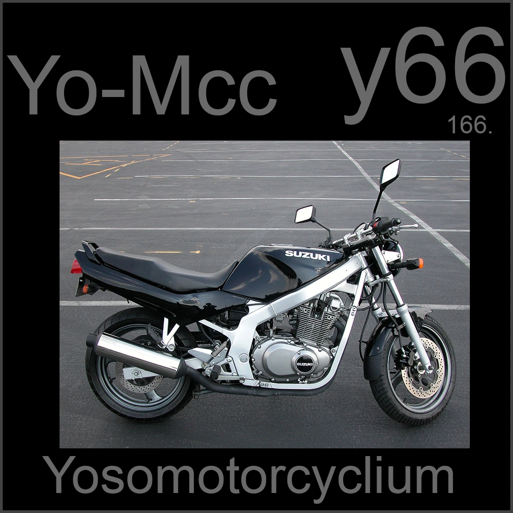 Yosomotorcyclium | Fandomium, Fan-Made Elements Wiki | Fandom
