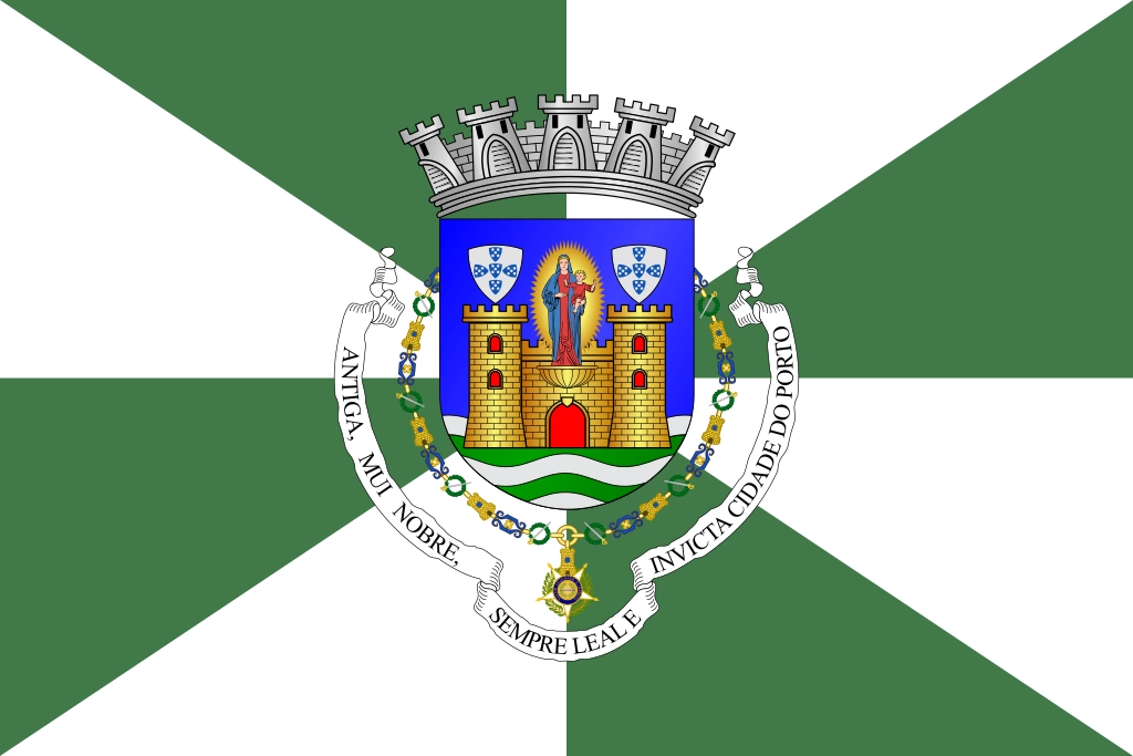 Portoium | Fandomium, Fan-Made Elements Wiki | Fandom