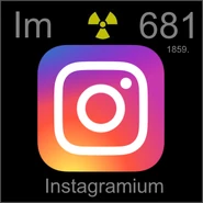 Elements Posters (601-700) | Fandomium, Fan-Made Elements Wiki | Fandom