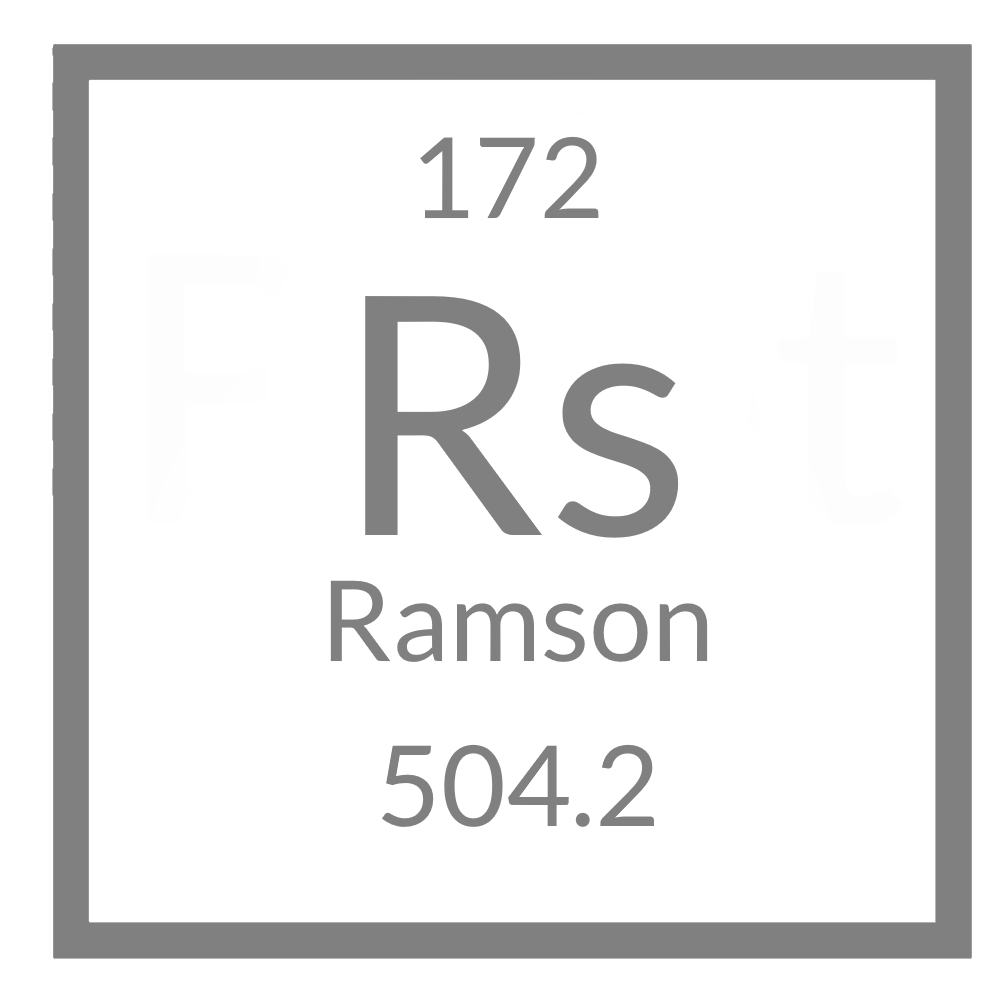 New Elements In Periodic Table Wikipedia | Cabinets Matttroy