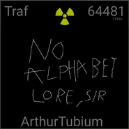 Elements Posters (10000+) | Fandomium, Fan-Made Elements Wiki | Fandom