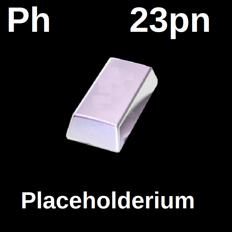 Elements Posters (-) | Fandomium, Fan-Made Elements Wiki | Fandom