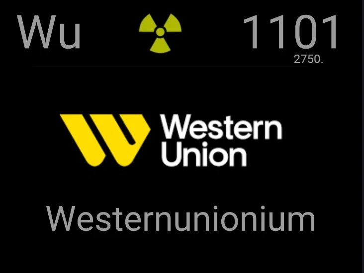 Elements Posters (1101-1200) | Fandomium, Fan-Made Elements Wiki | Fandom