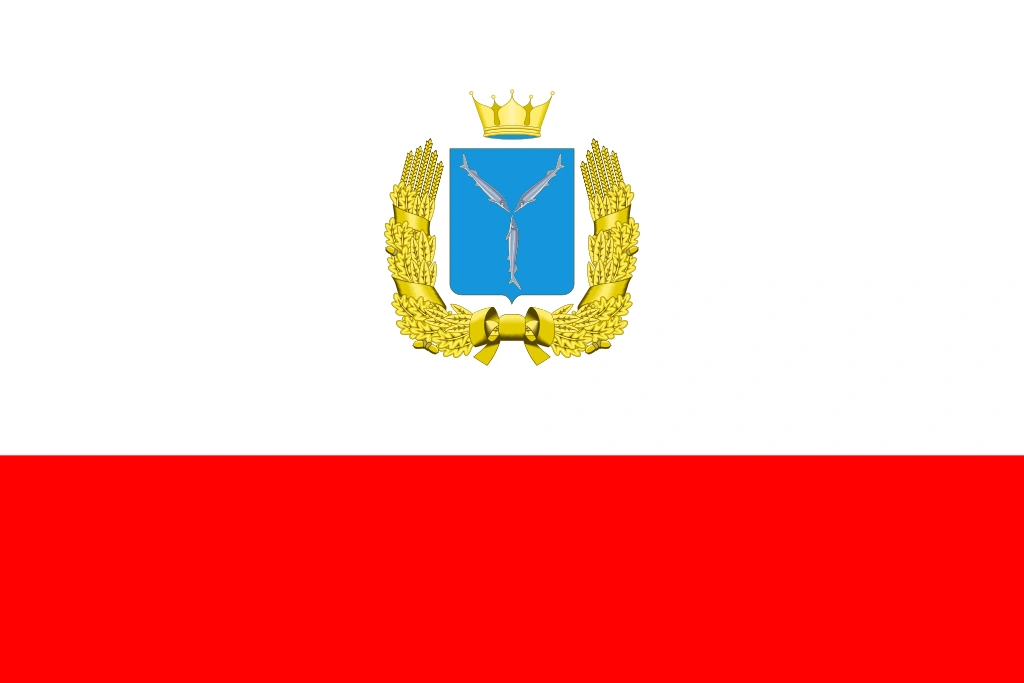 Saratovium | Fandomium, Fan-Made Elements Wiki | Fandom