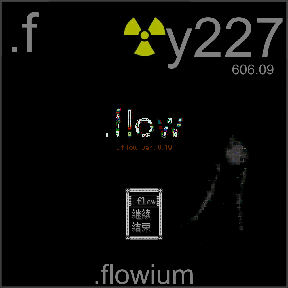 .flowium | Fandomium, Fan-Made Elements Wiki | Fandom