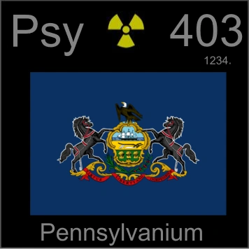 Elements Posters (401-500) | Fandomium, Fan-Made Elements Wiki | Fandom