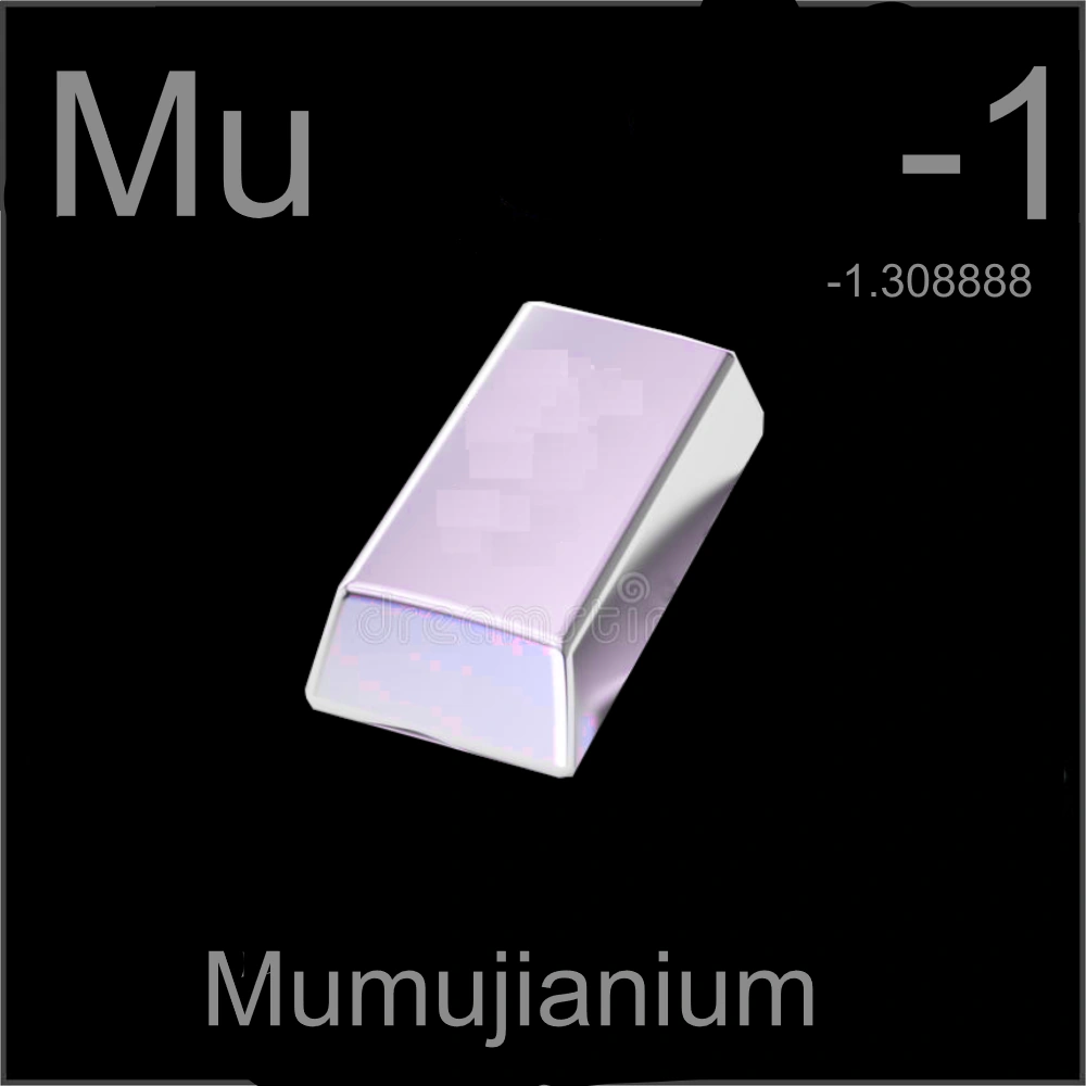 Element Posters (Proton) | Fandomium, Fan-Made Elements Wiki | Fandom