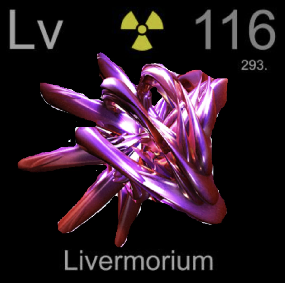 Fandiumiuman | Fandomium, Fan-Made Elements Wiki | Fandom