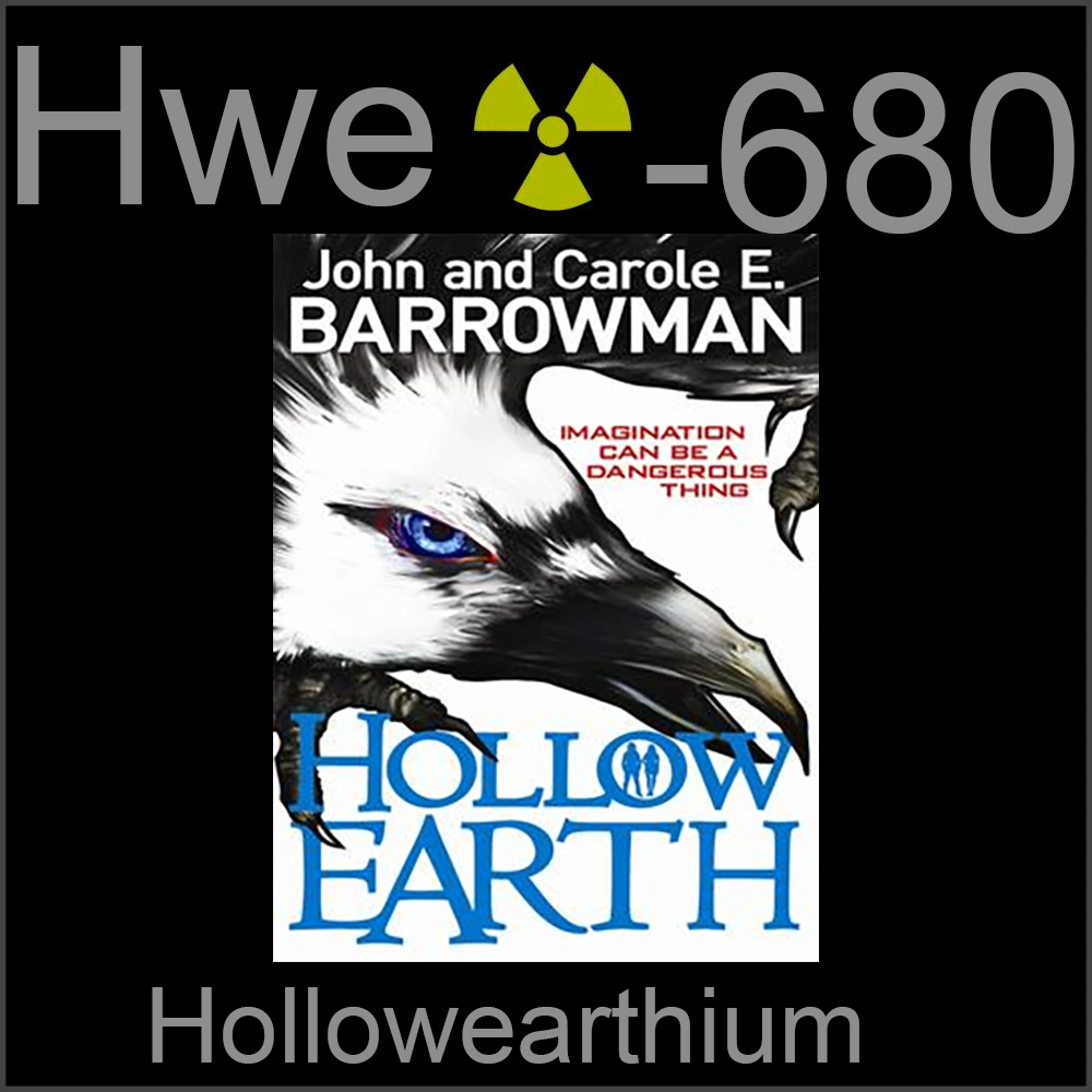 Elements Posters (-601 - -700) | Fandomium, Fan-Made Elements Wiki | Fandom