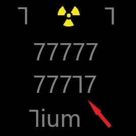 ⅂ium | Fandomium, Fan-Made Elements Wiki | Fandom