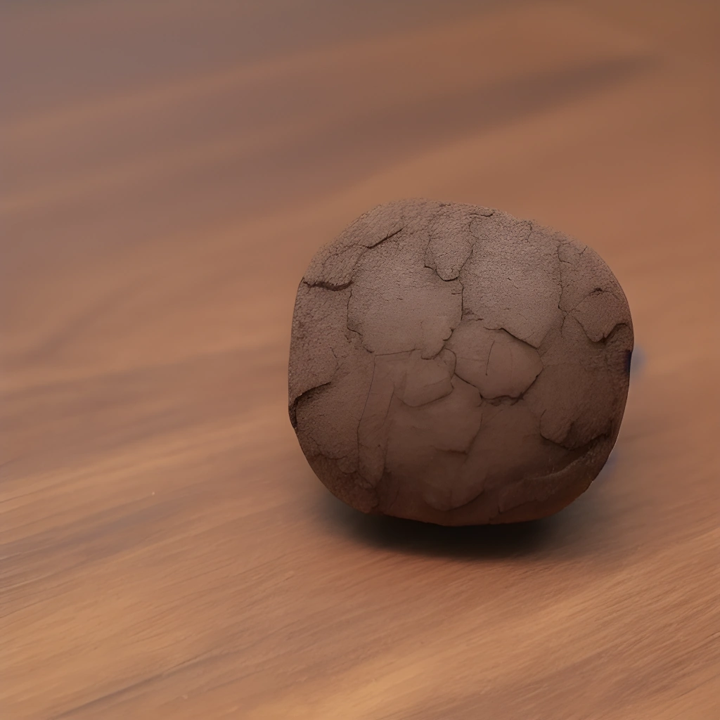 Lotsofhandsium | Fandomium, Fan-Made Elements Wiki | Fandom