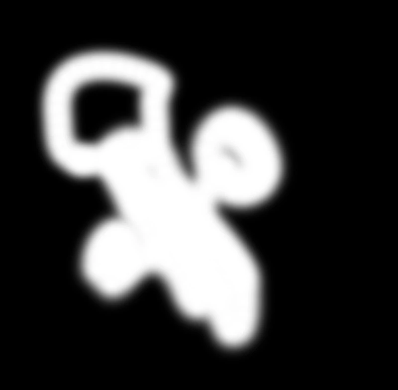 Grelonarium | Fandomium, Fan-Made Elements Wiki | Fandom