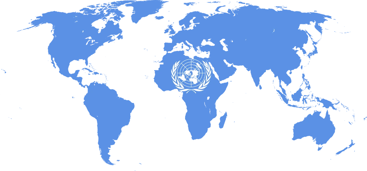 United nationium | Fandomium, Fan-Made Elements Wiki | Fandom