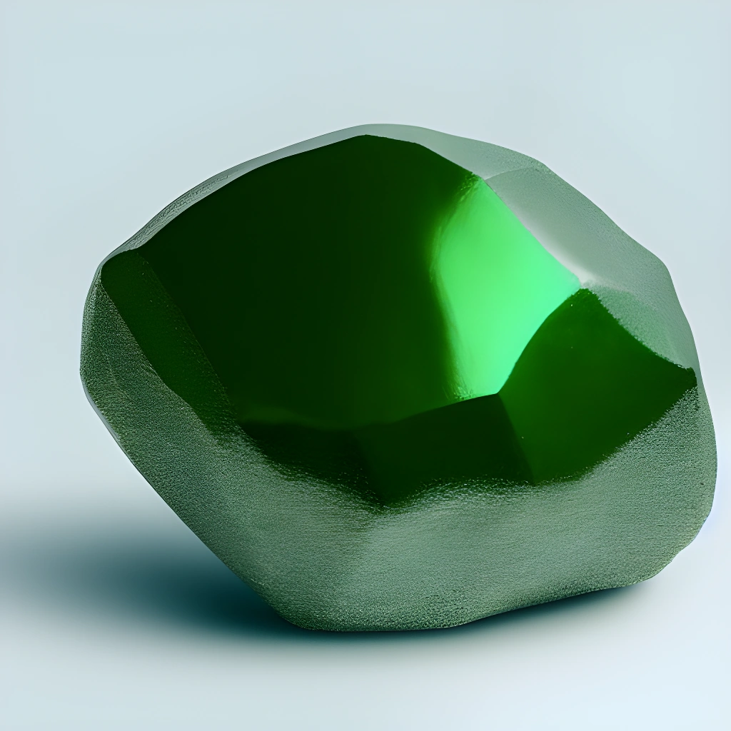 Cronoxusium | Fandomium, Fan-Made Elements Wiki | Fandom